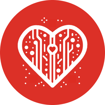 DeepSoul AI - 開啟心鎖，承傳真我 | 生命記錄與情感管理平台